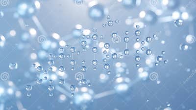 Solanidine Molecular Structure 3d, Flat Model, Steroidal Alkaloids ...