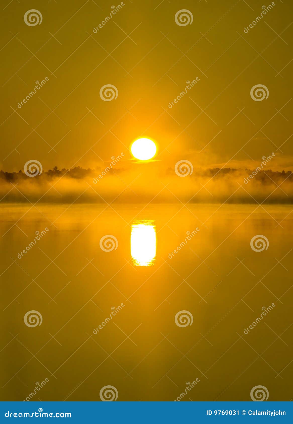 9,005 Solar Dawn Stock Photos - Free & Royalty-Free Stock Photos from ...