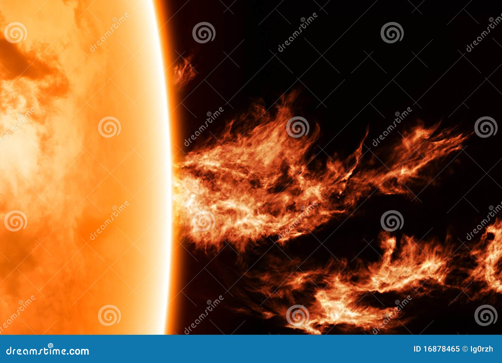 1,474 Solar Burn Stock Photos - Free & Royalty-Free Stock Photos from ...