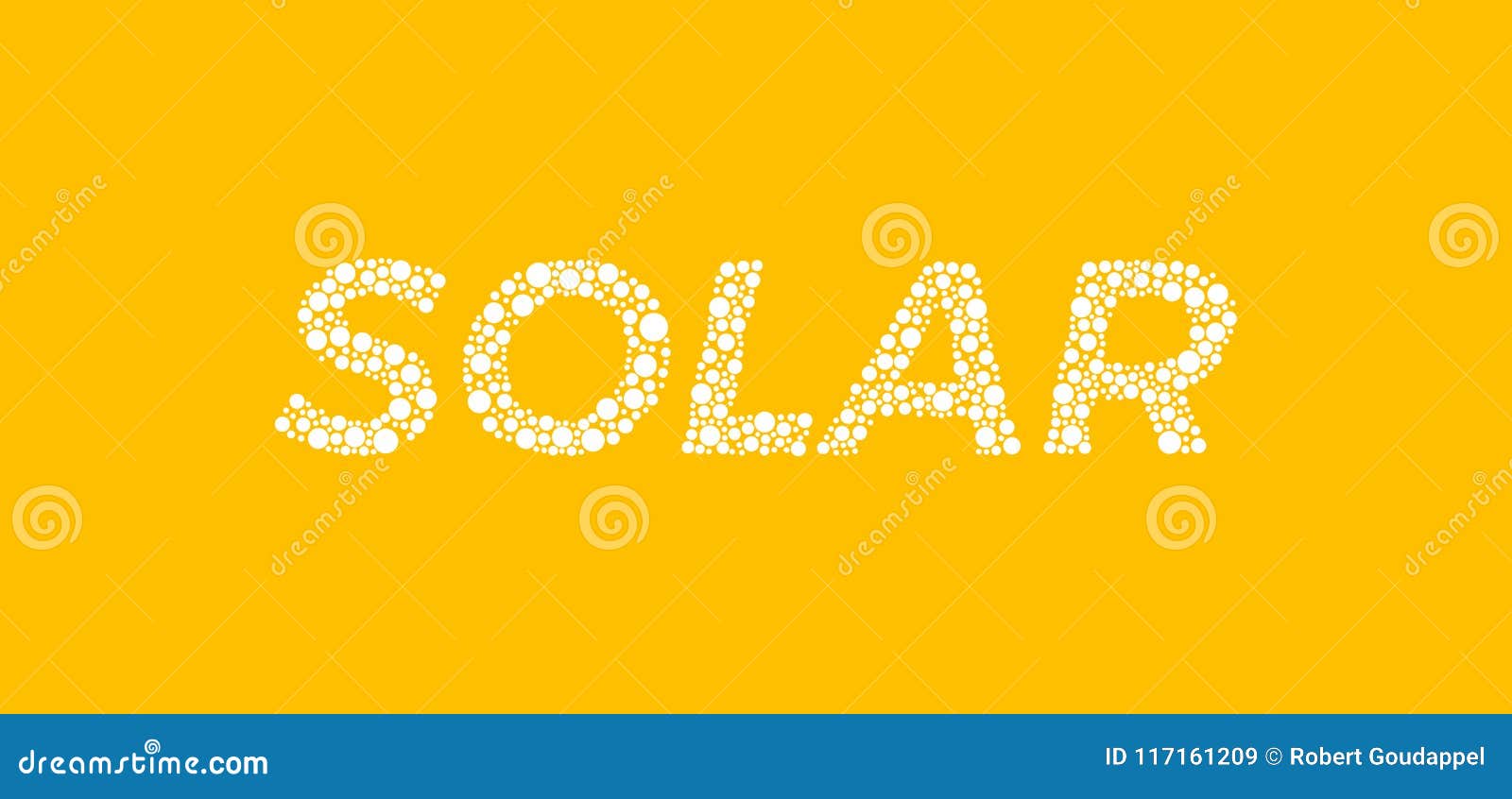 Solar System In Bubble Letters Star Wars Themed Solar System Guide