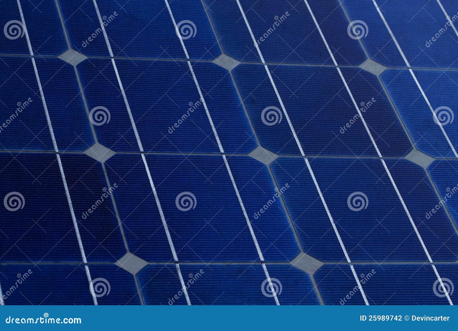 Solar Cell Background stock photo. Image of energy, solar - 25989742