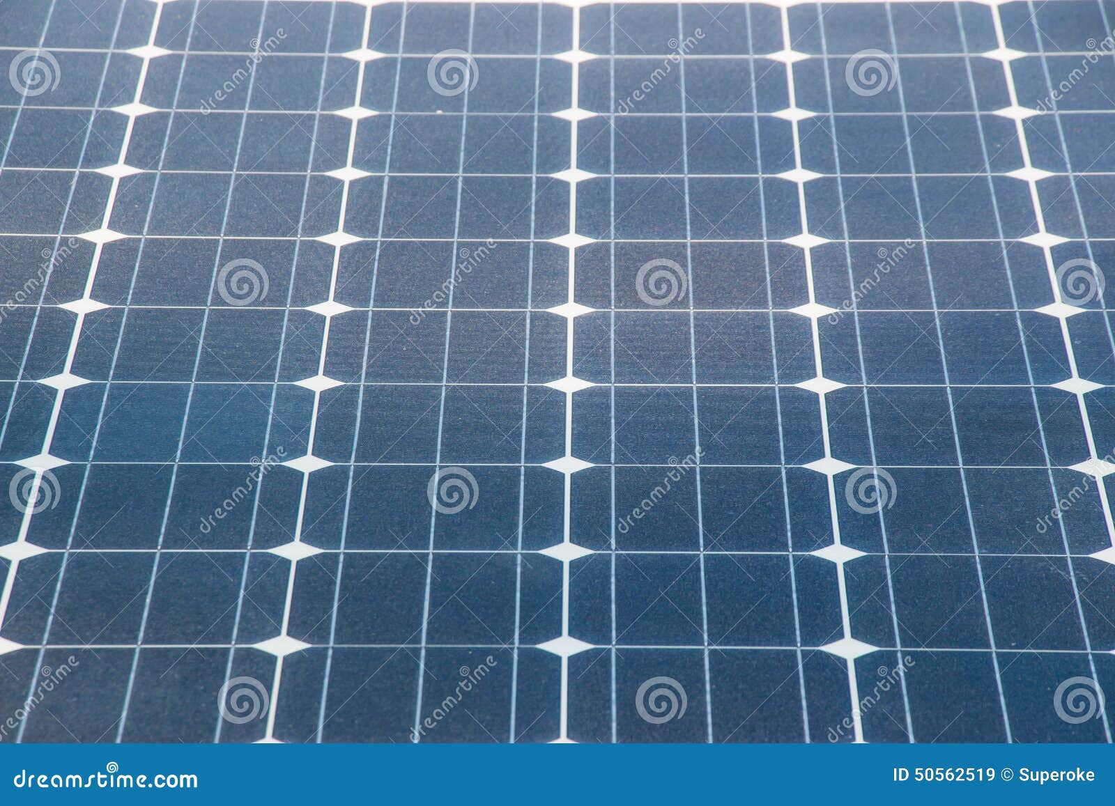 Solar cell background stock image. Image of equipment - 50562519