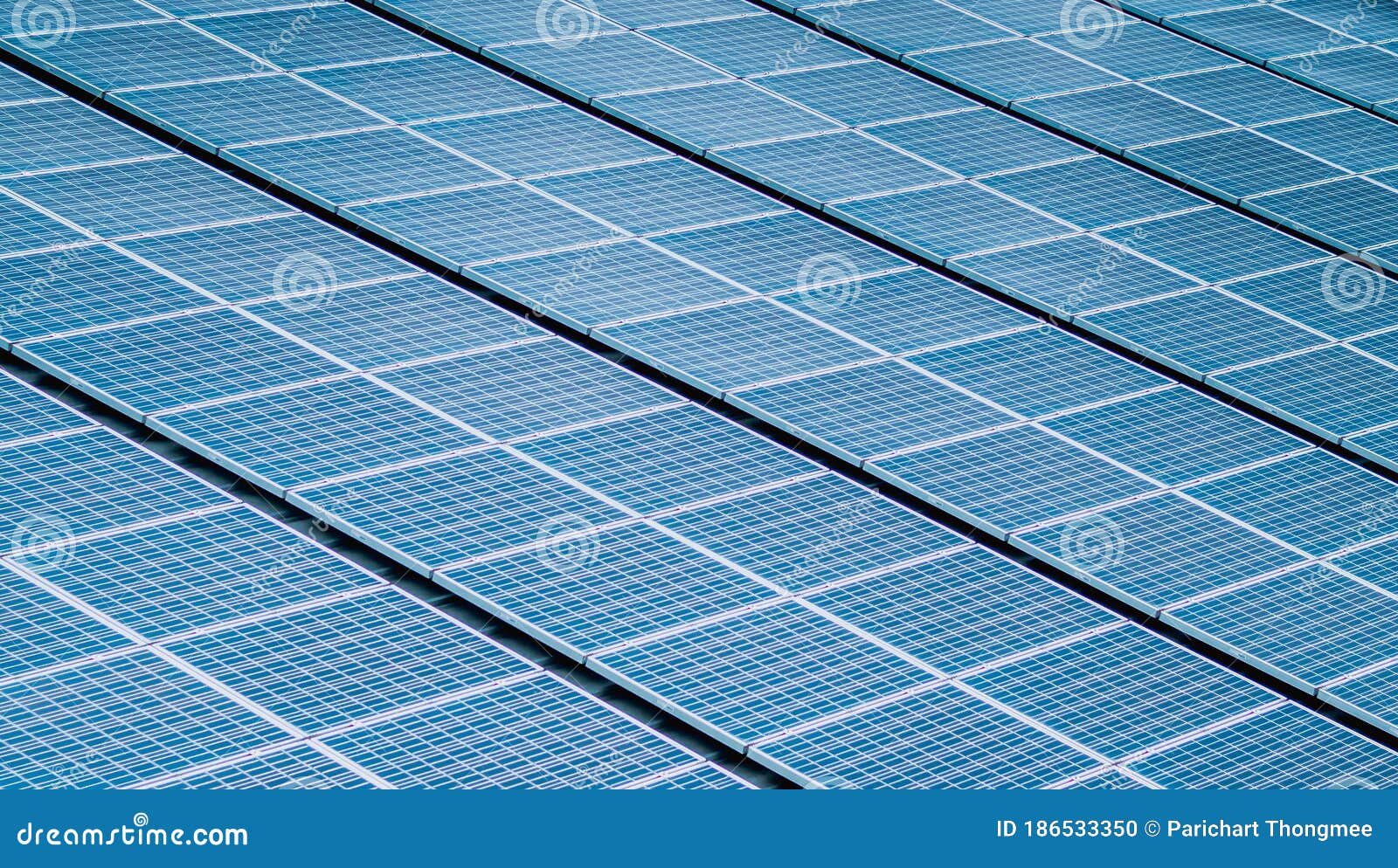 Solar Cell Infinity Energy from Sunlight Alternative Power Solutions ...