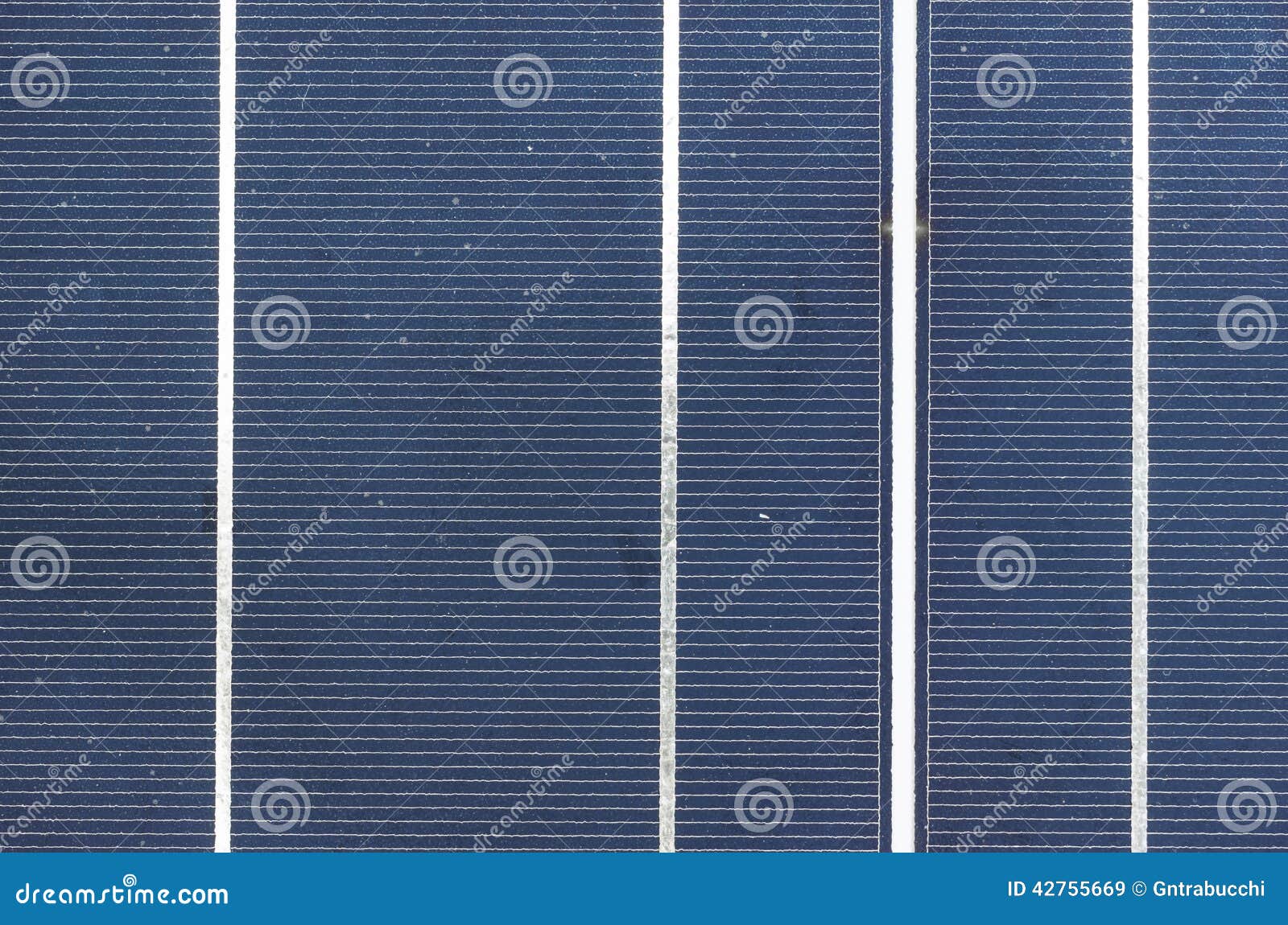 Solar cell panel close up stock image. Image of production - 42755669