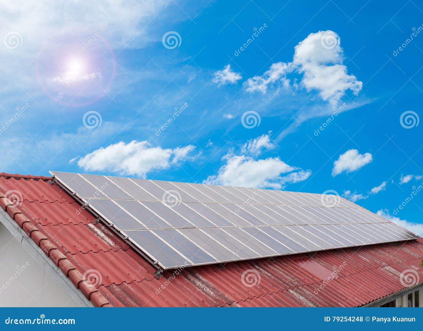 4,451 Cell Cloud Solar Stock Photos - Free & Royalty-Free Stock Photos ...