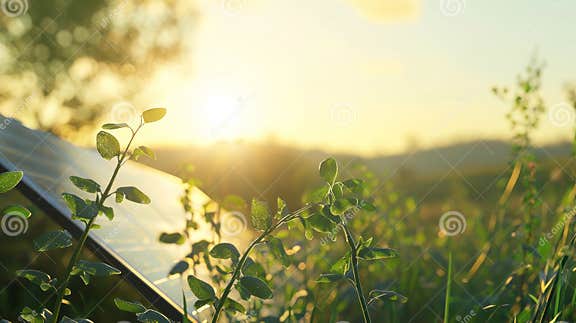 Solar Cell System with on-grid, Off-grid, and Hybrid Components ...