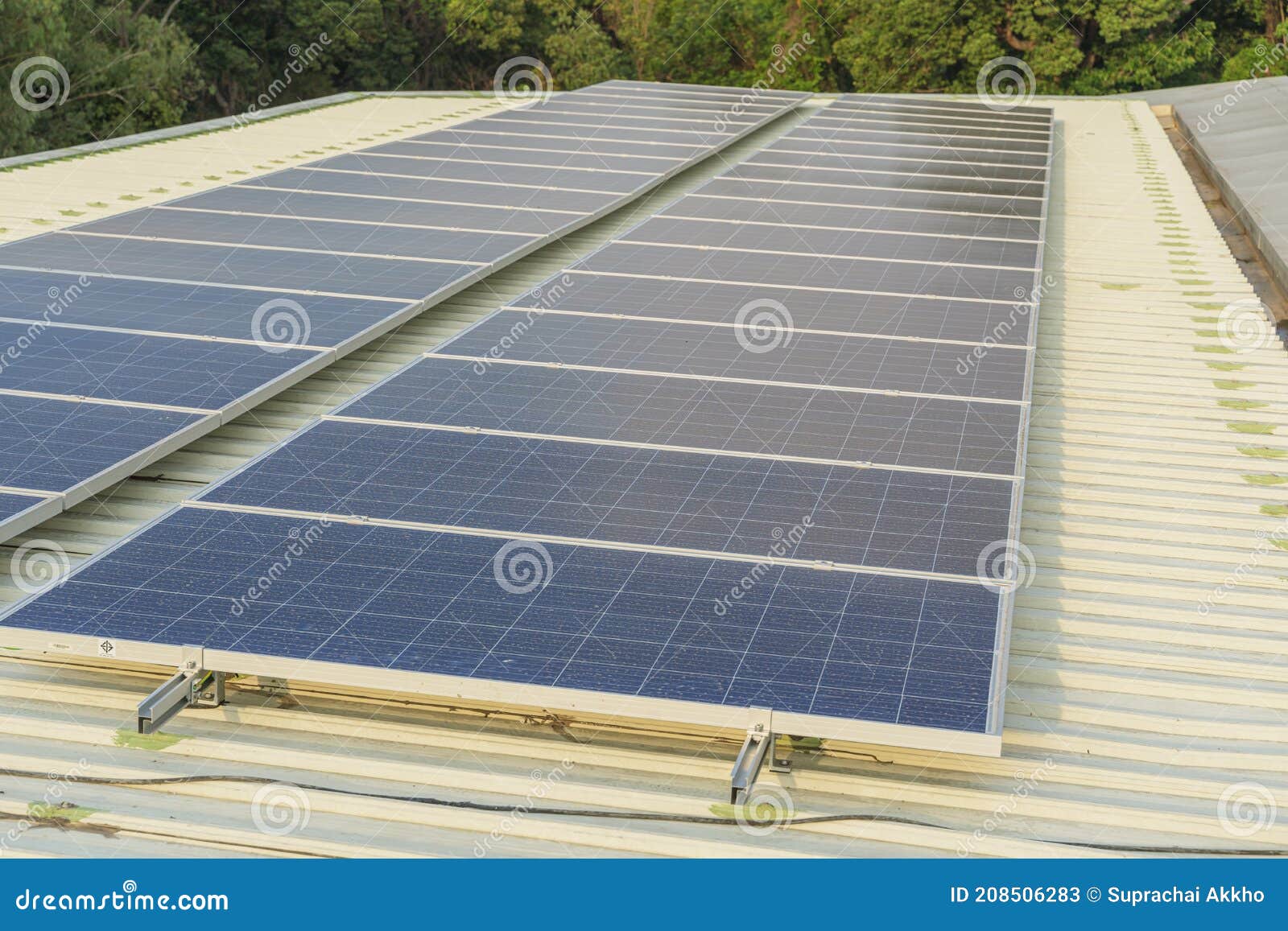 169 Dirt Solar Panel Stock Photos - Free & Royalty-Free Stock Photos ...