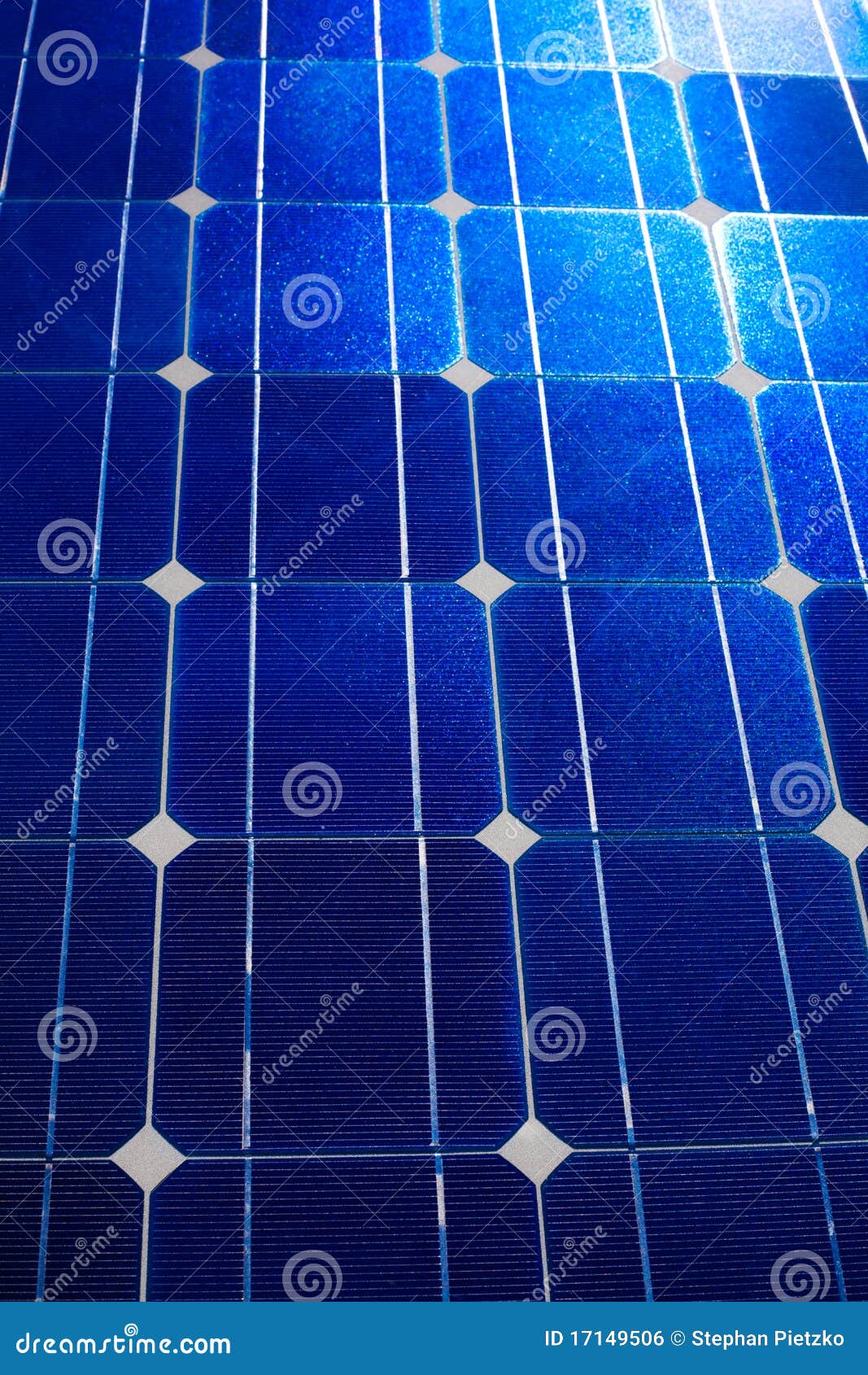 Solar Cells Pattern Background Texture Stock Photo - Image of electric ...