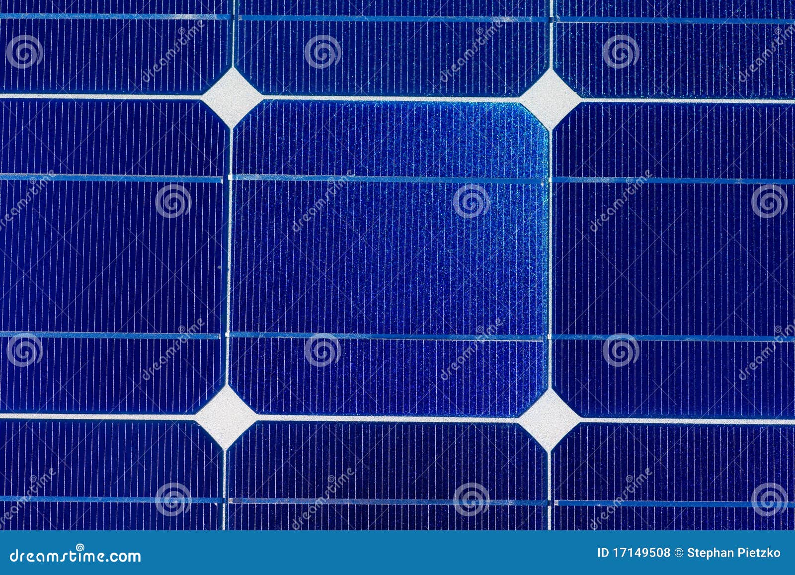 Solar Cells Pattern Background Texture Stock Photo - Image of climate ...
