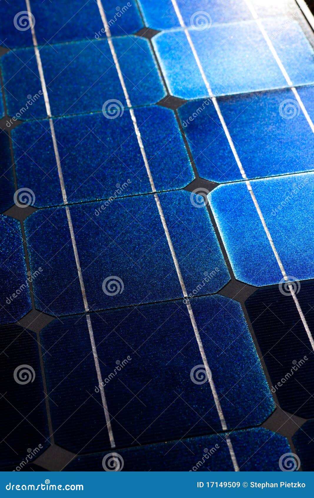 Solar Cells Pattern Background Texture Royalty Free Stock Images ...