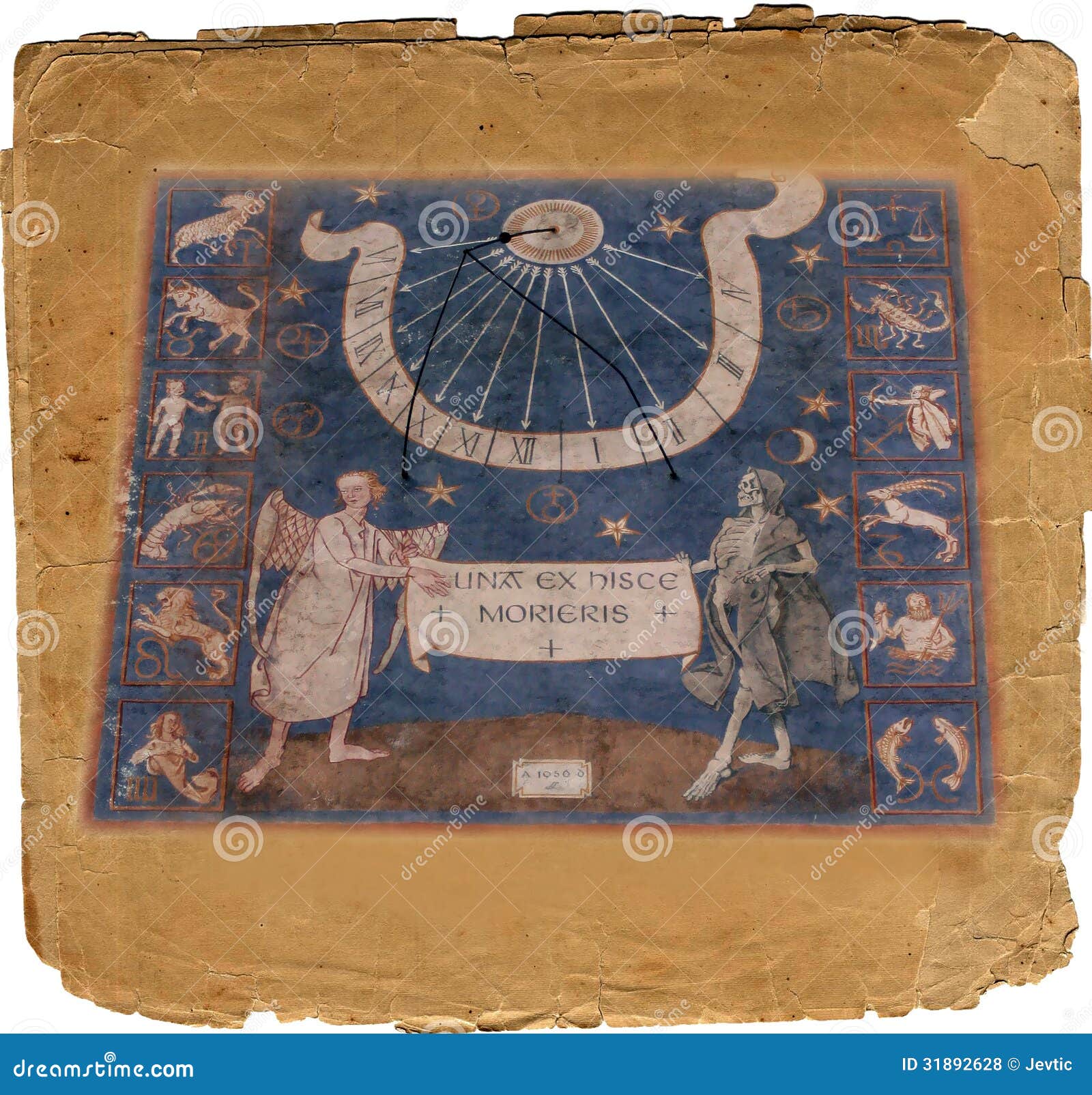 1,481 Old Solar Clock Stock Photos - Free & Royalty-Free Stock Photos ...