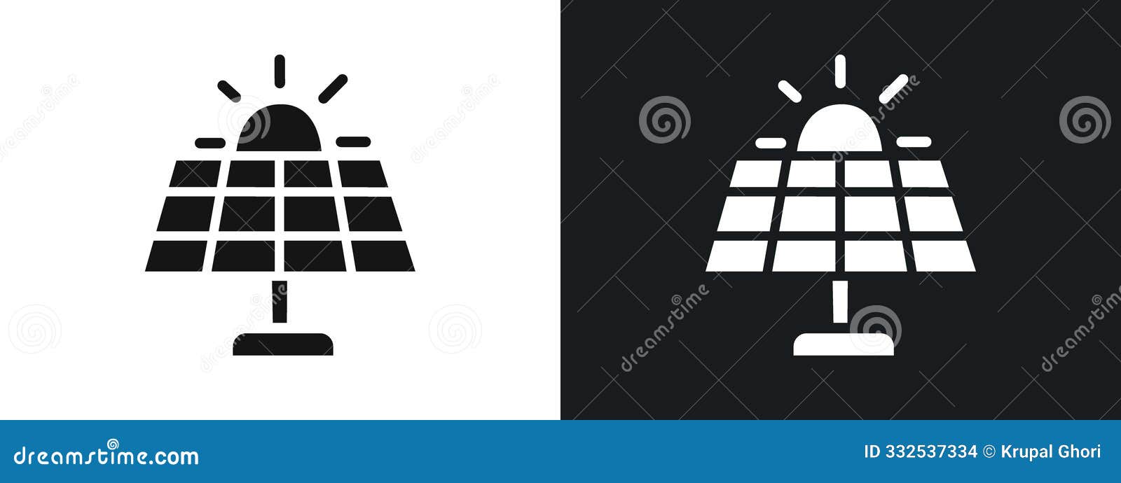 Collector Linear Icon Vector Illustration | CartoonDealer.com #233781672