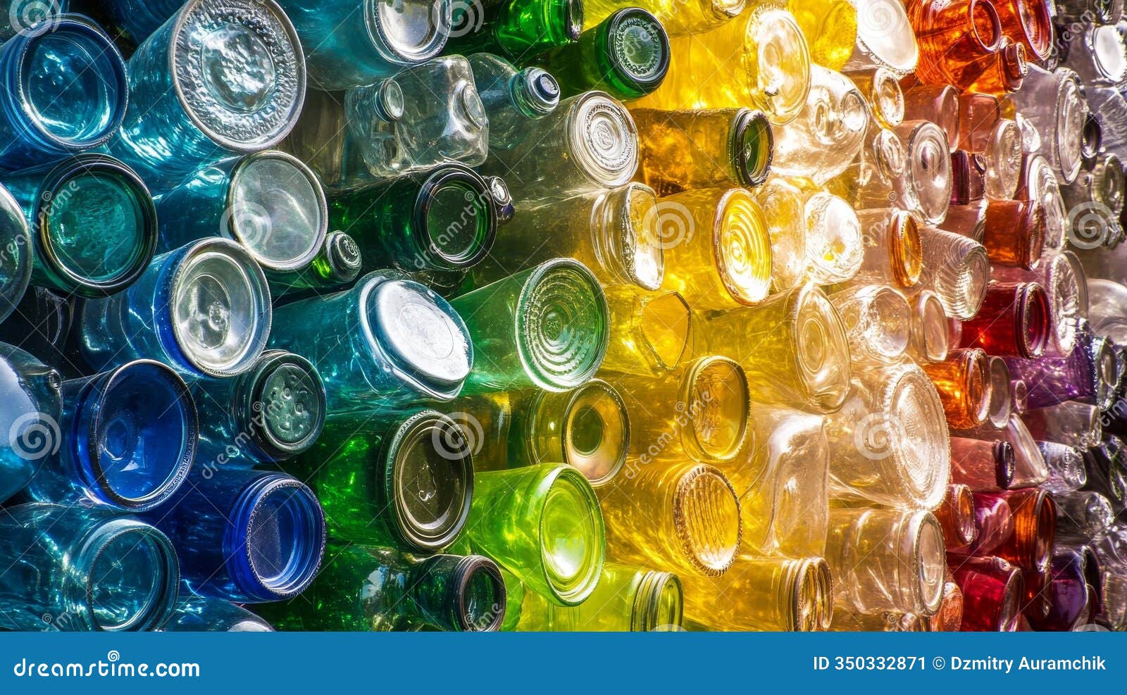 Solar-Driven Machine Transforms Plastic Bottles into Reusable Building ...