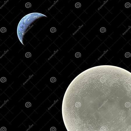 Solar eclipse stock photo. Image of science, solar, astronomy - 1062638