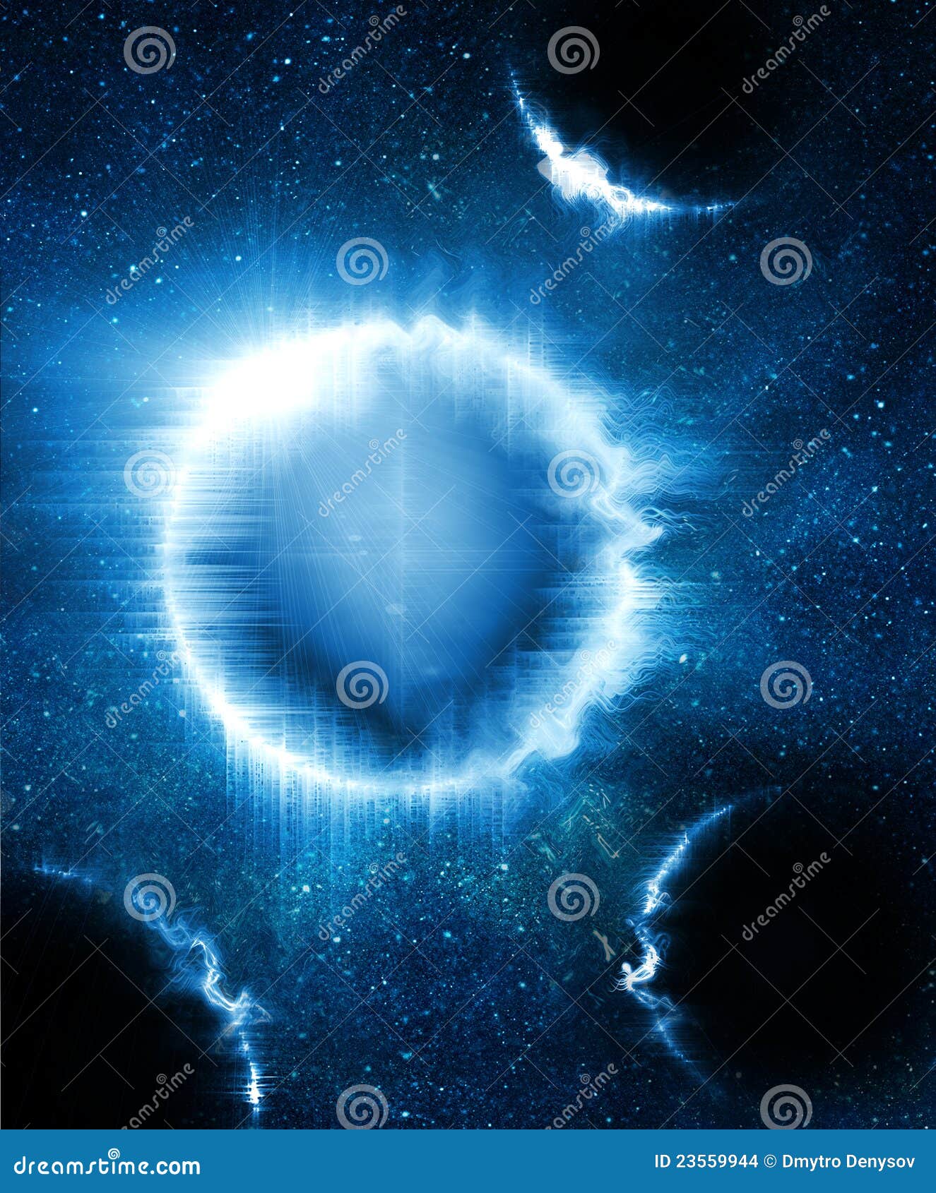 Solar Eclipse Orion Background Stock Photos - Free & Royalty-Free Stock ...