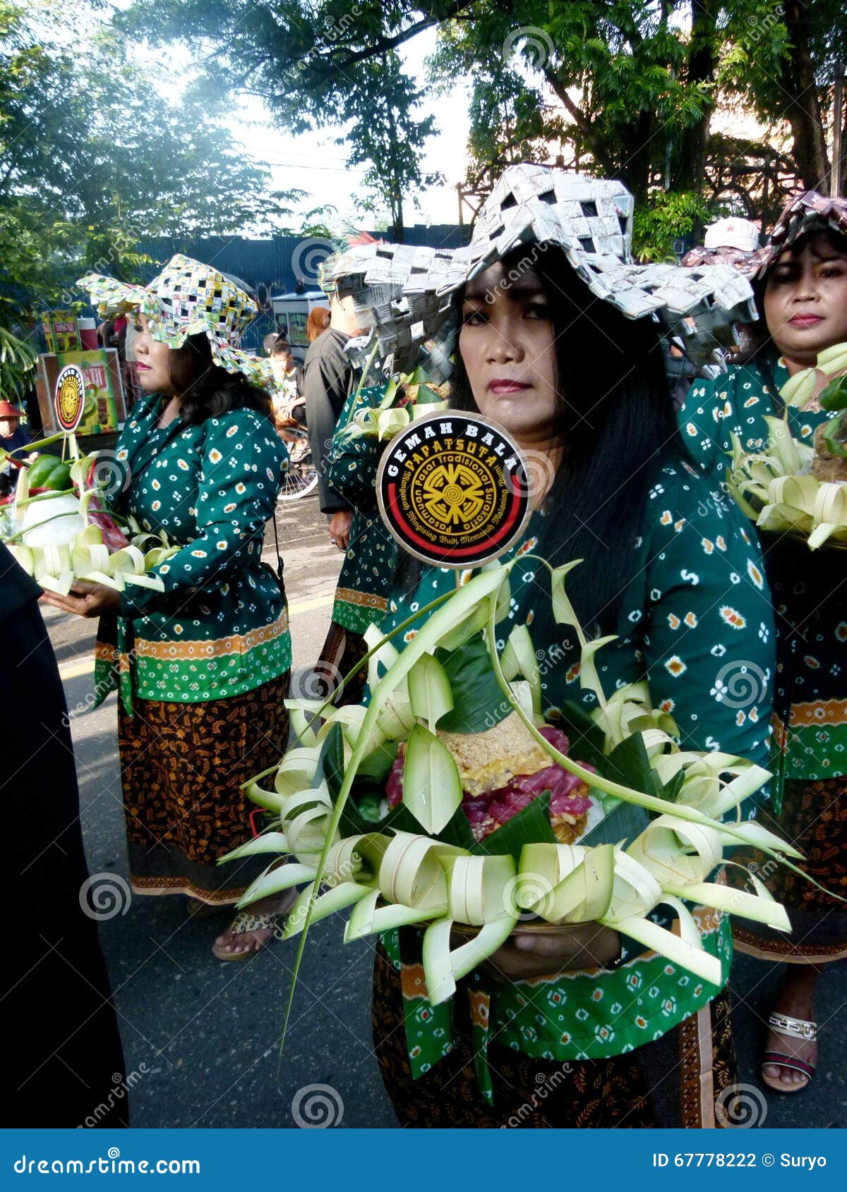 Solar eclipse editorial photography. Image of indigenous - 67778222