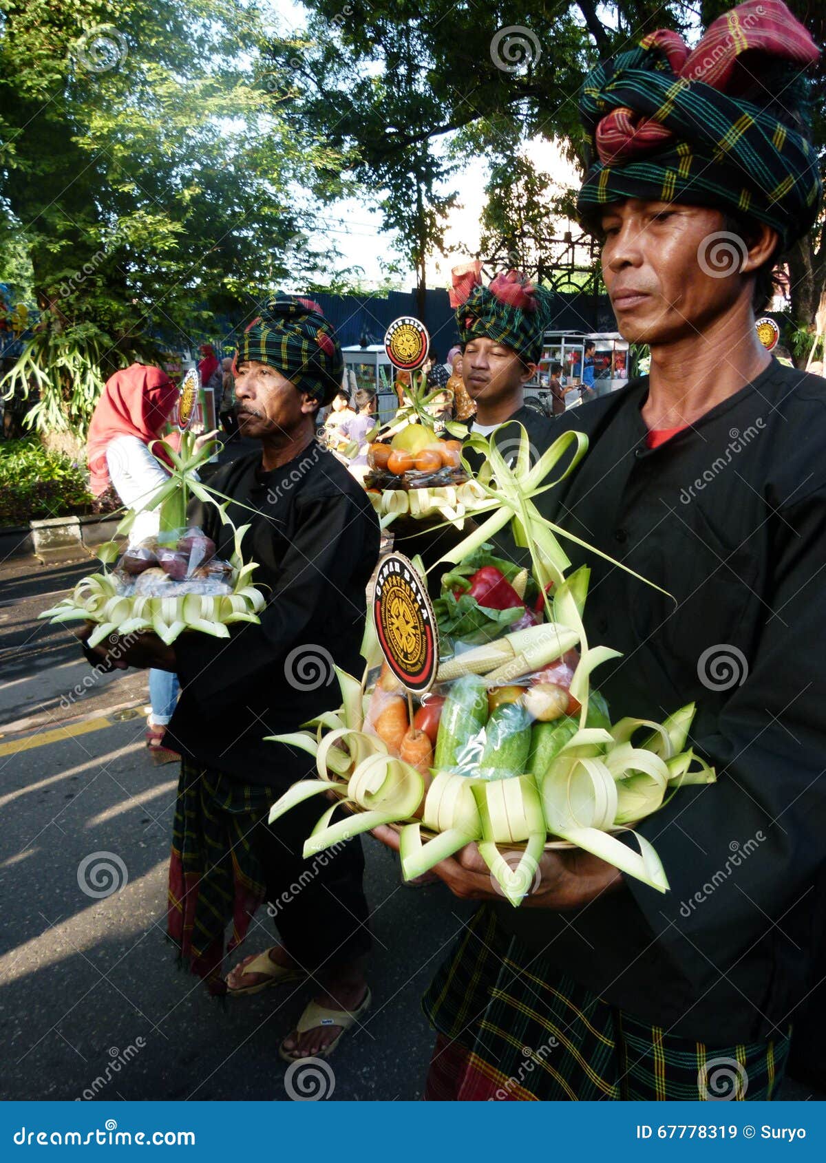 Solar eclipse editorial stock image. Image of indigenous - 67778319