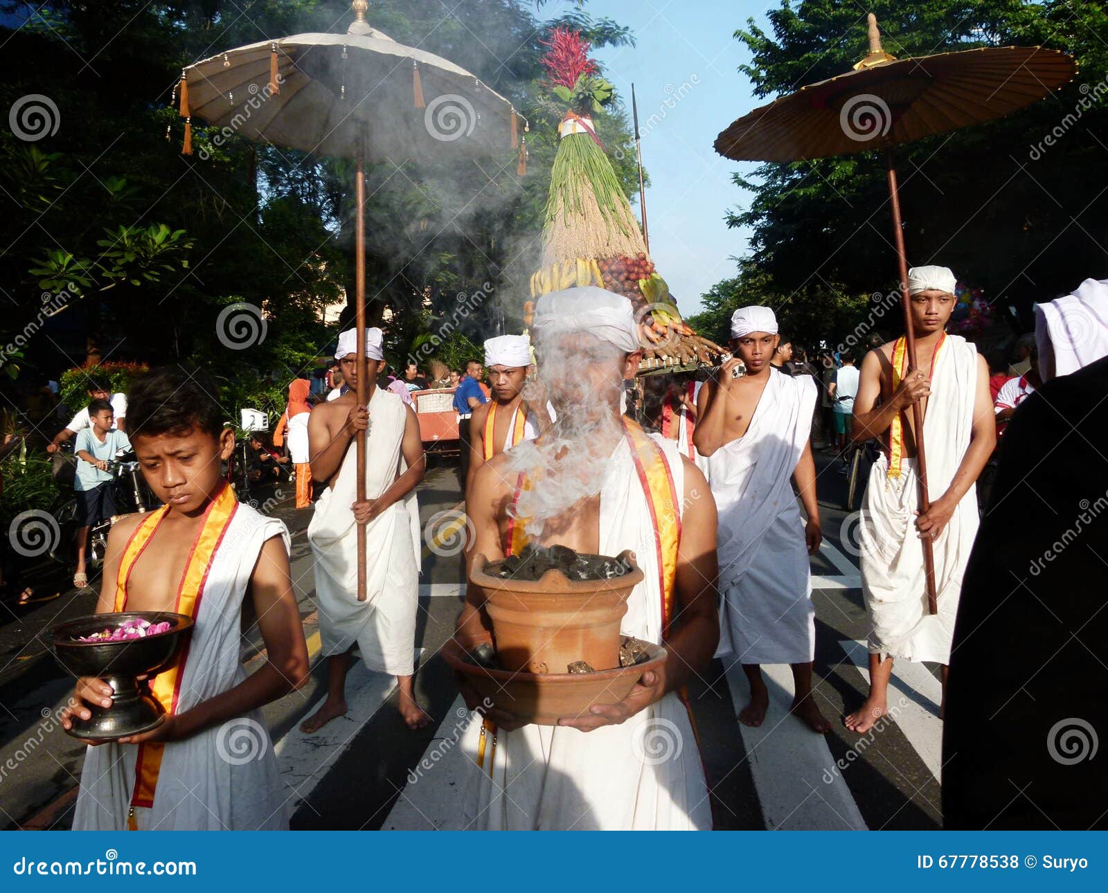 Solar eclipse editorial stock photo. Image of eclipse - 67778538