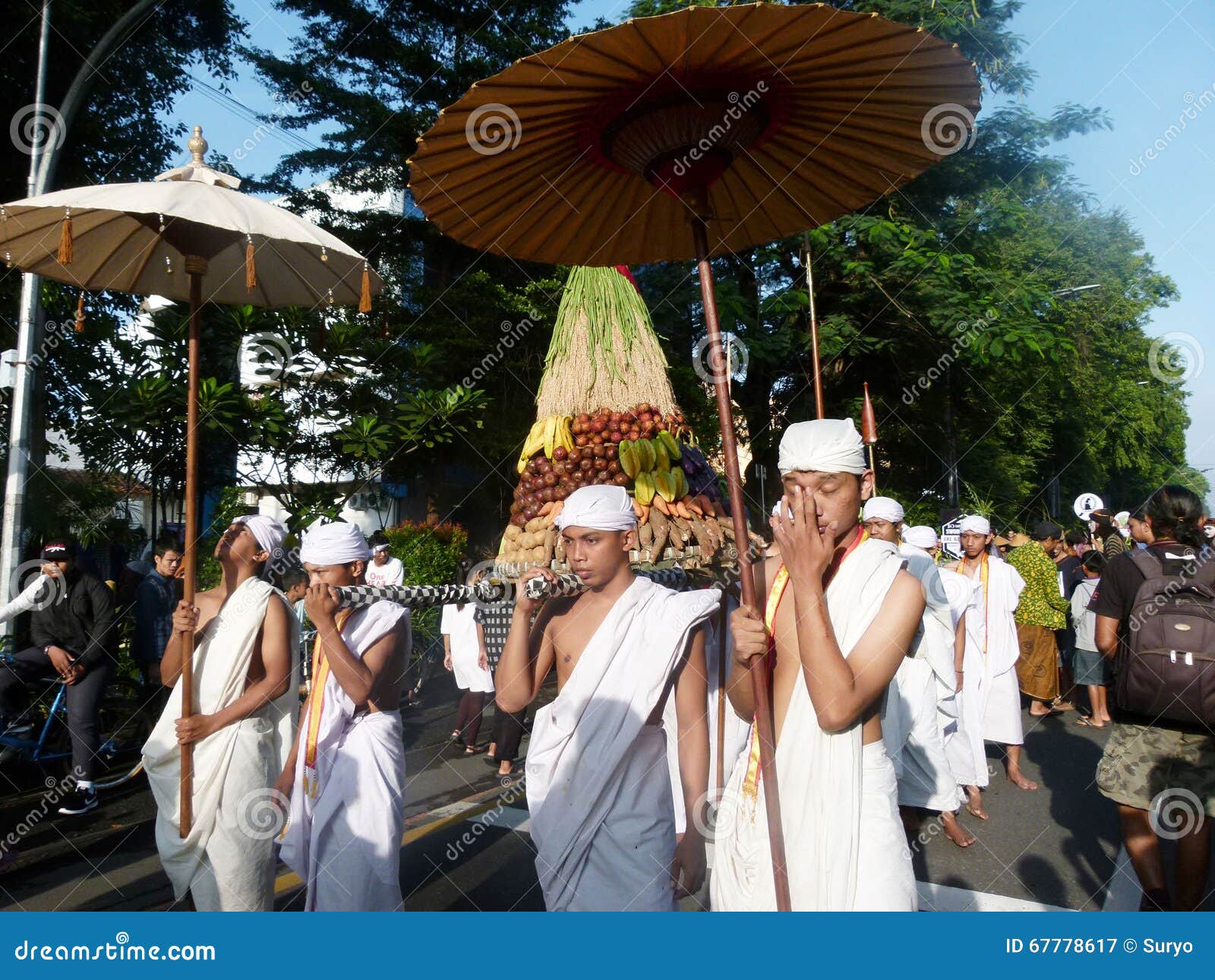Solar eclipse editorial photography. Image of solar, eclipse - 67778617