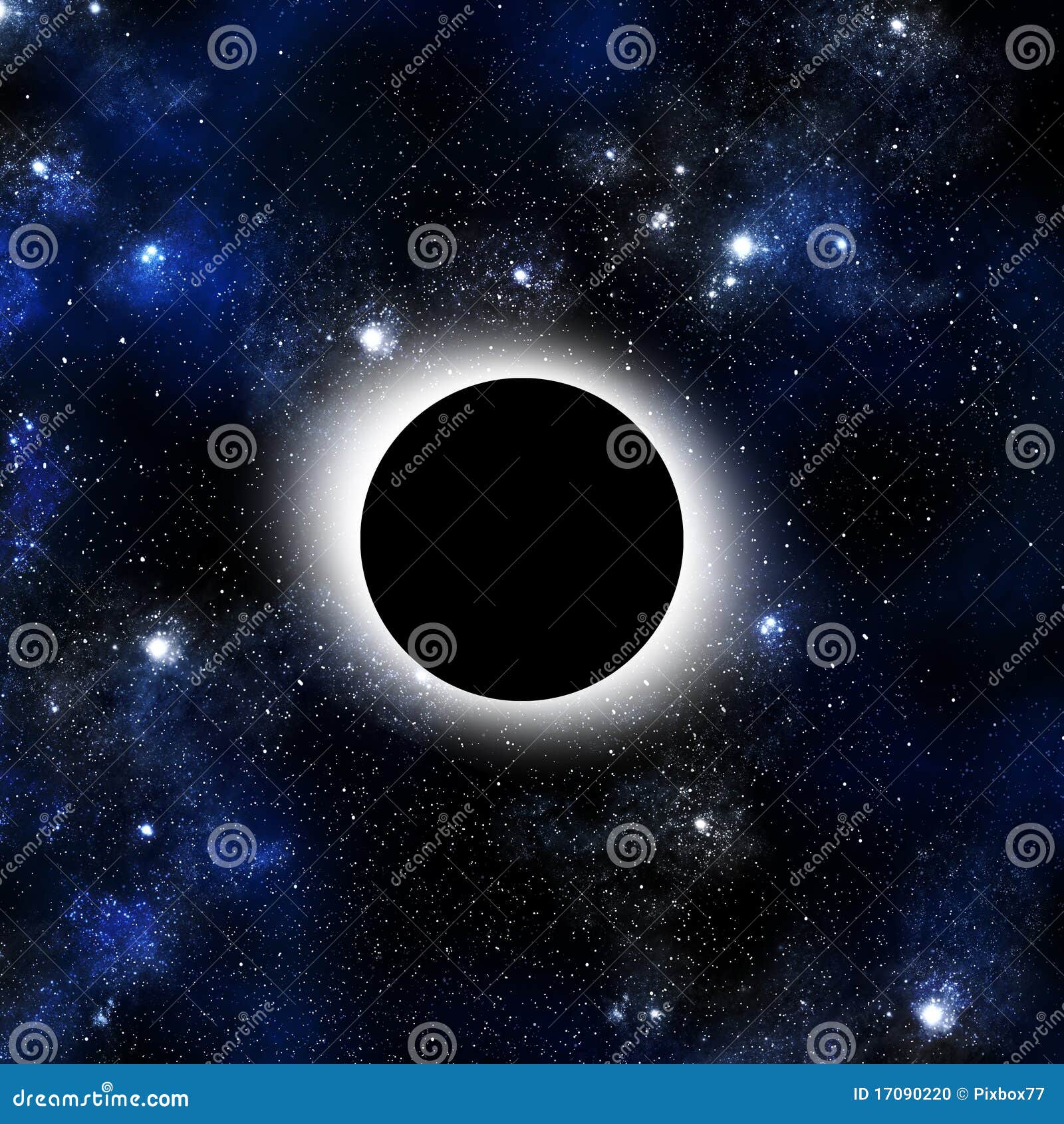 Solar Eclipse Orion Background Stock Illustrations – 68 Solar Eclipse ...