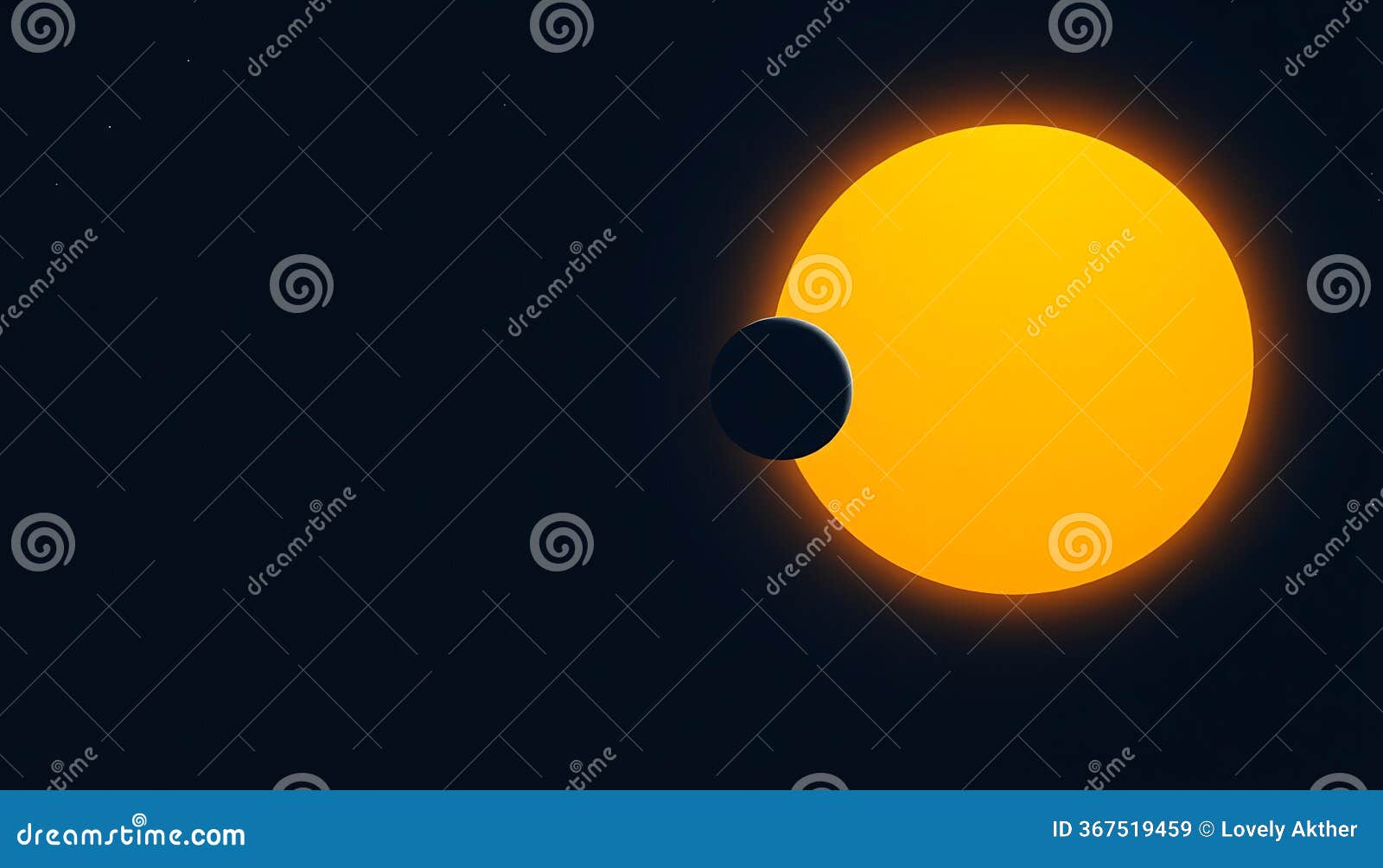 Eclipses Cartoons, Illustrations & Vector Stock Images - 309 Pictures ...