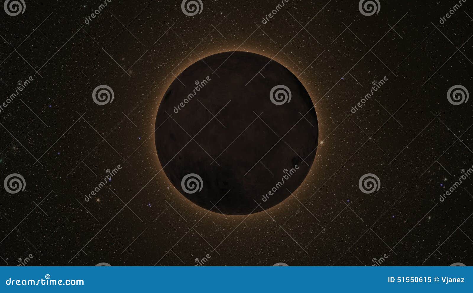 Solar eclipse stock video. Video of expansion, light - 51550615