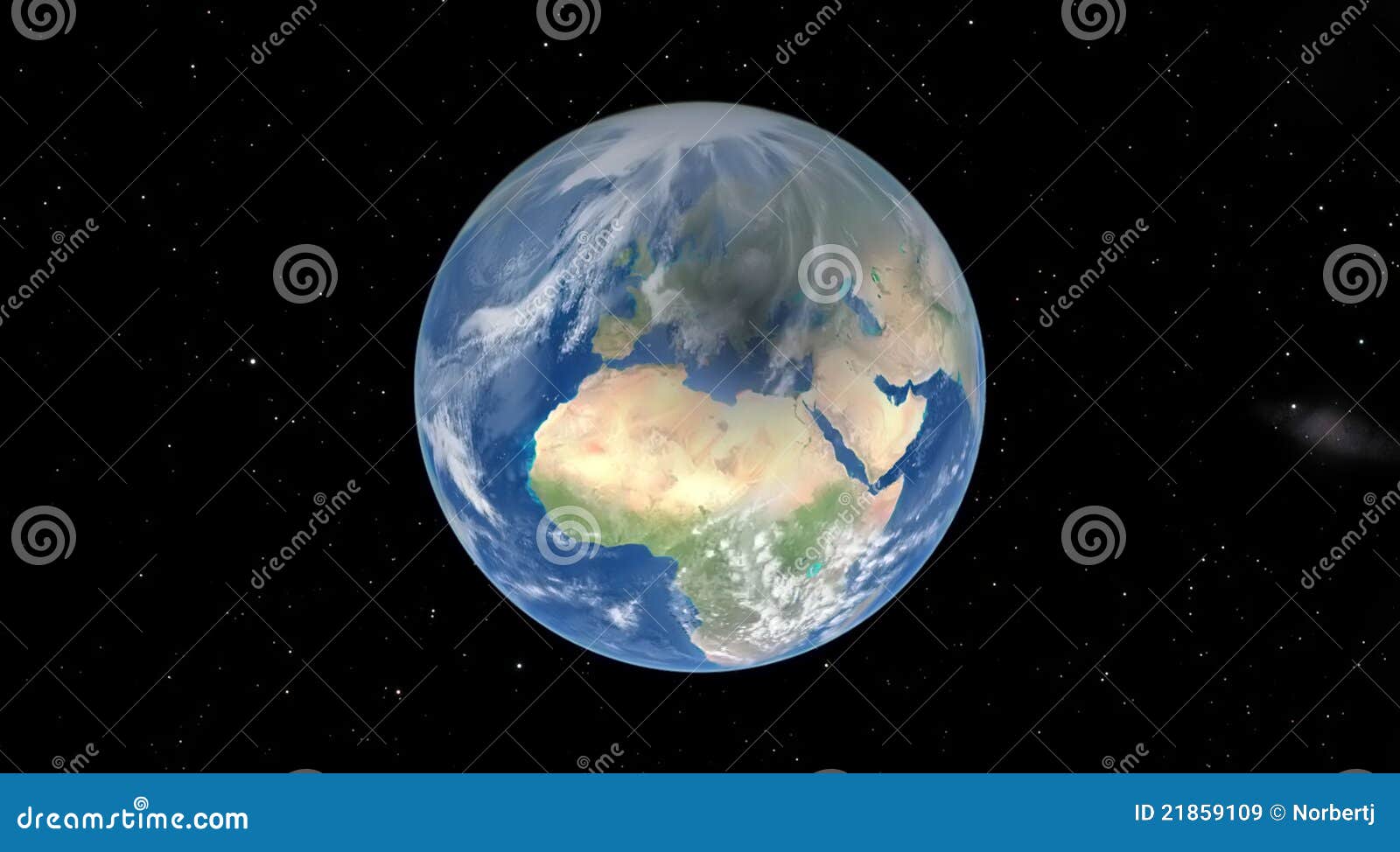 Solar eclypse stock illustration. Illustration of eclypse - 21859109