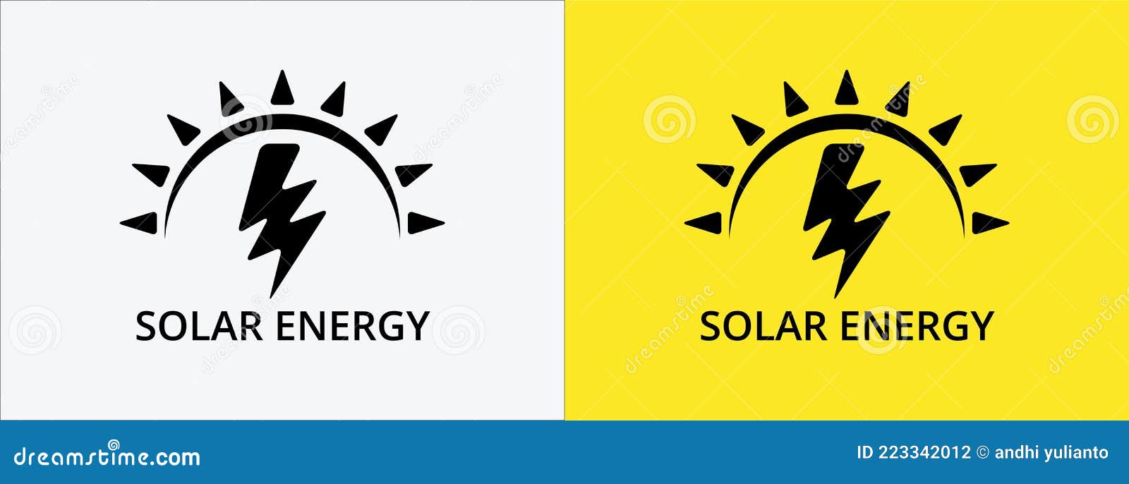 Electrical Spark Between Two Wires Royalty-Free Illustration ...