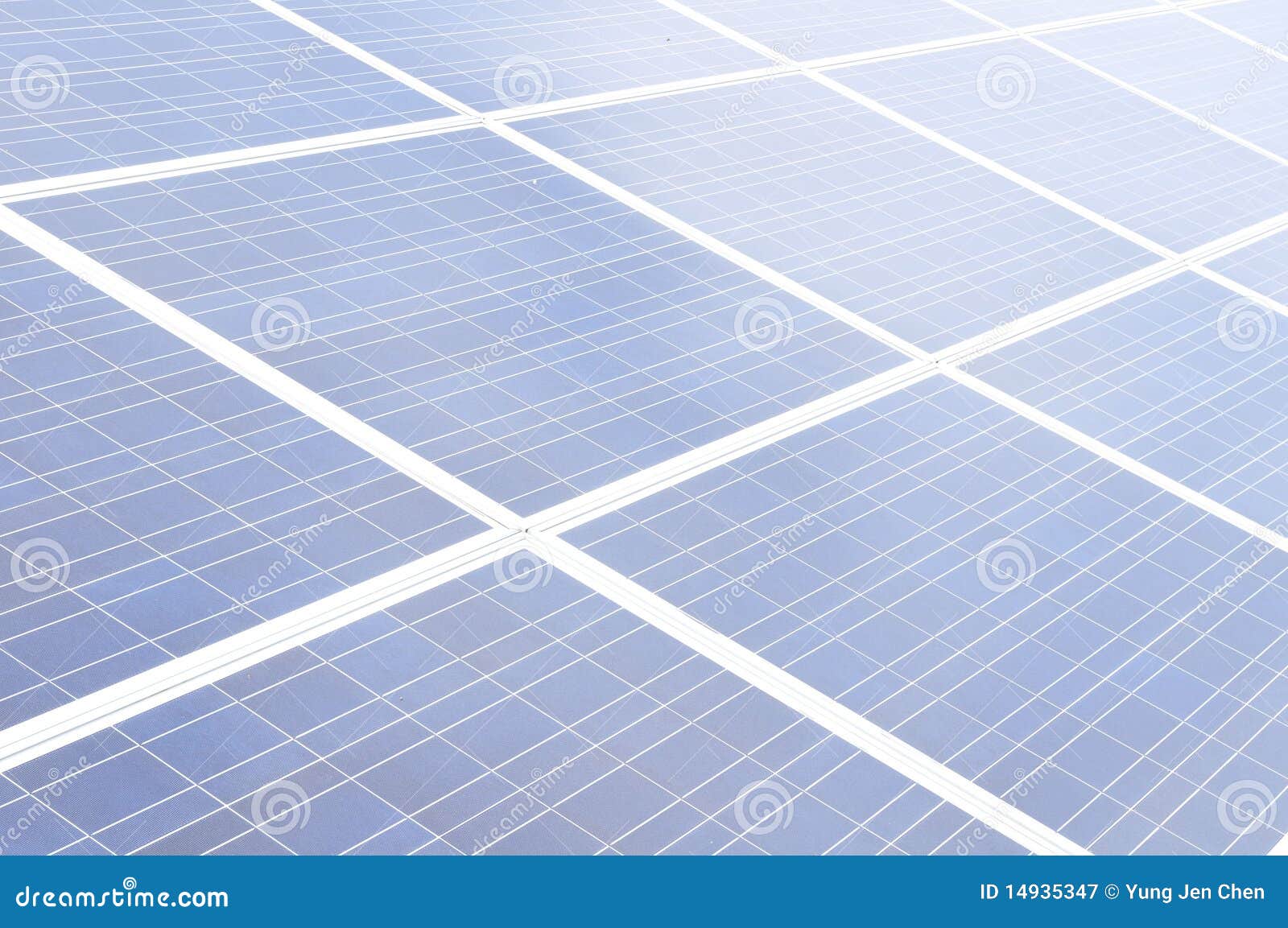Solar energy stock image. Image of energy, board, supply - 14935347