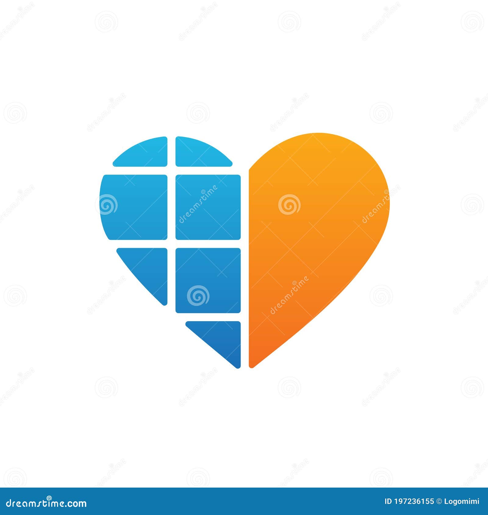 Solar Energy Logo Icon Design, Sun Power Symbol - Vector Stock Vector ...