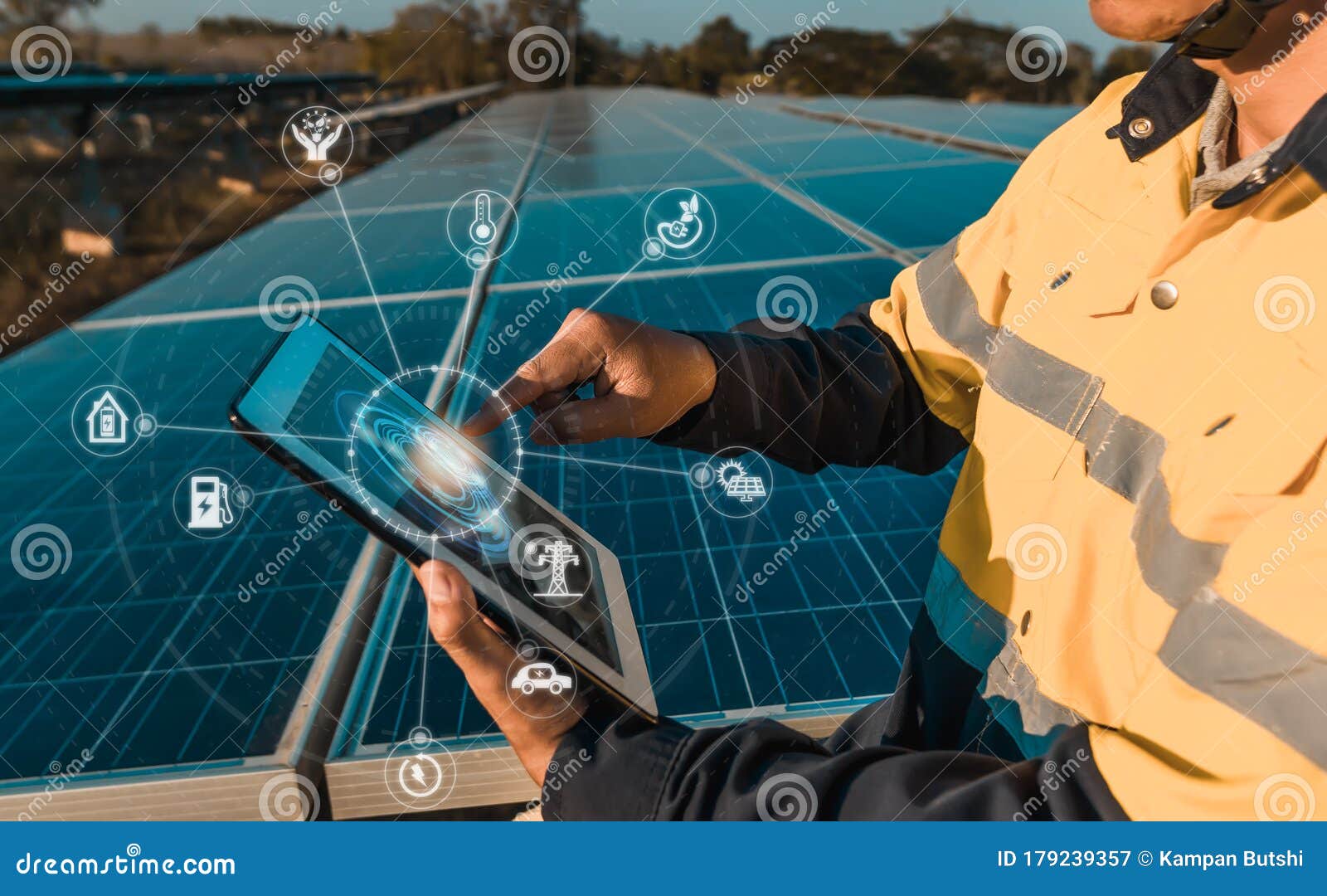 866 Solar Panel Laptop Stock Photos - Free & Royalty-Free Stock Photos ...