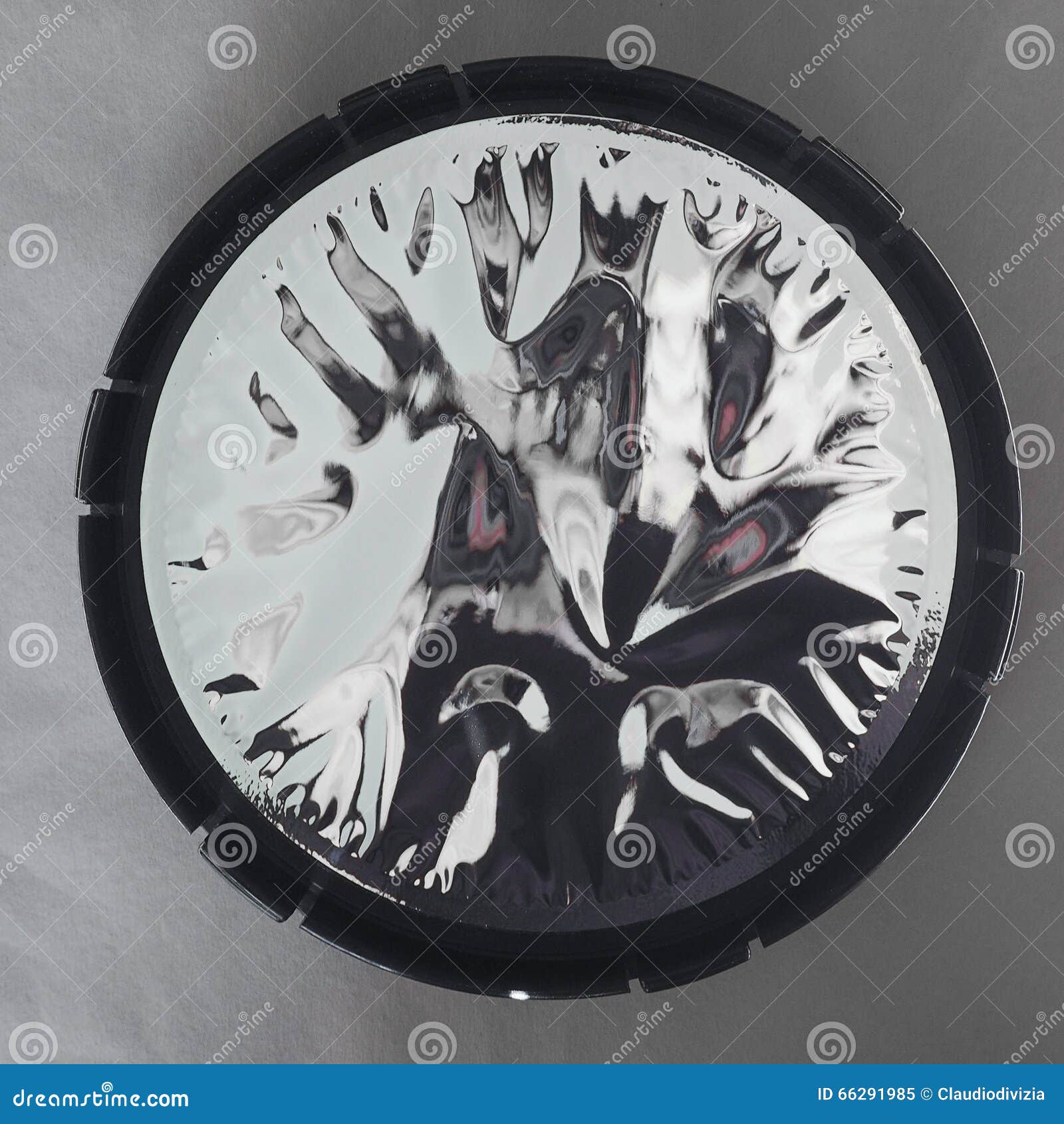 570 Sun Observation Telescope Stock Photos - Free & Royalty-Free Stock ...