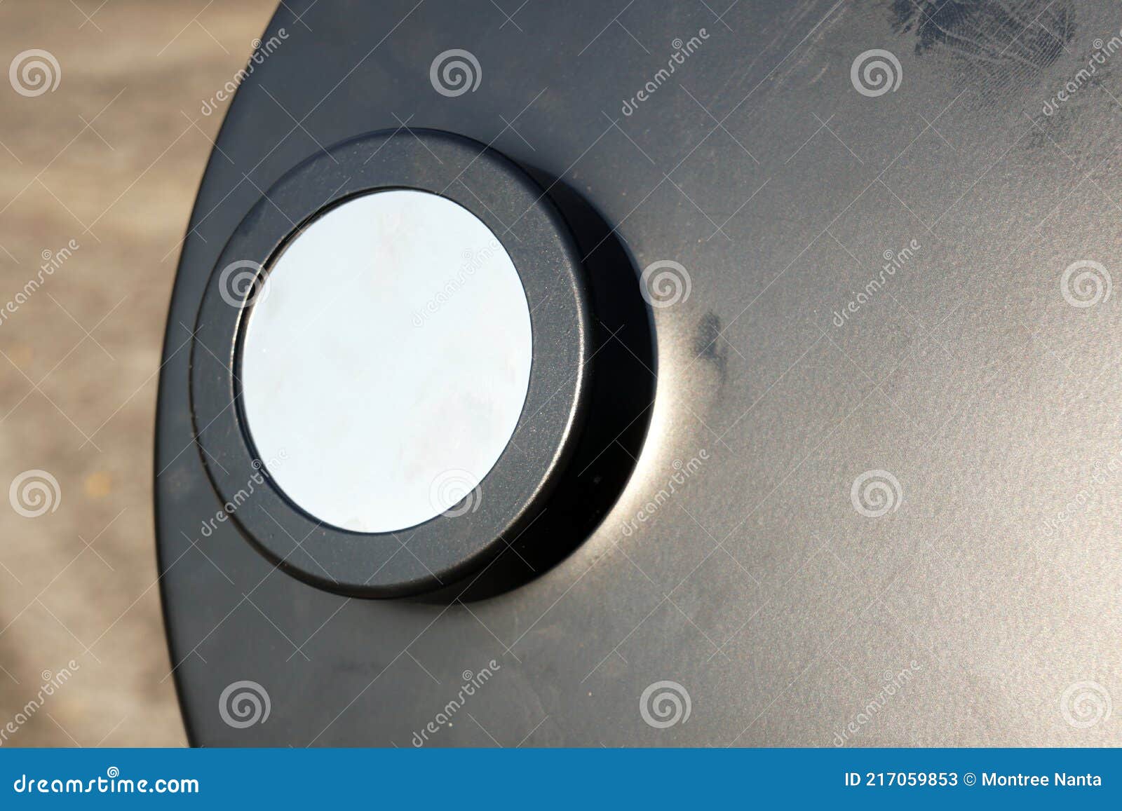 Baader Filter or Solar Filter for Telescope, Use To Observe the Sun ...