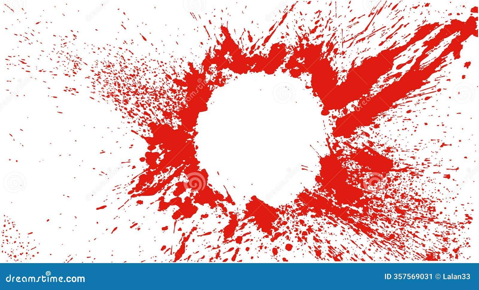 Solar Flare Drawing Chart Clipart. Solar Winds And Magnetic Fields ...