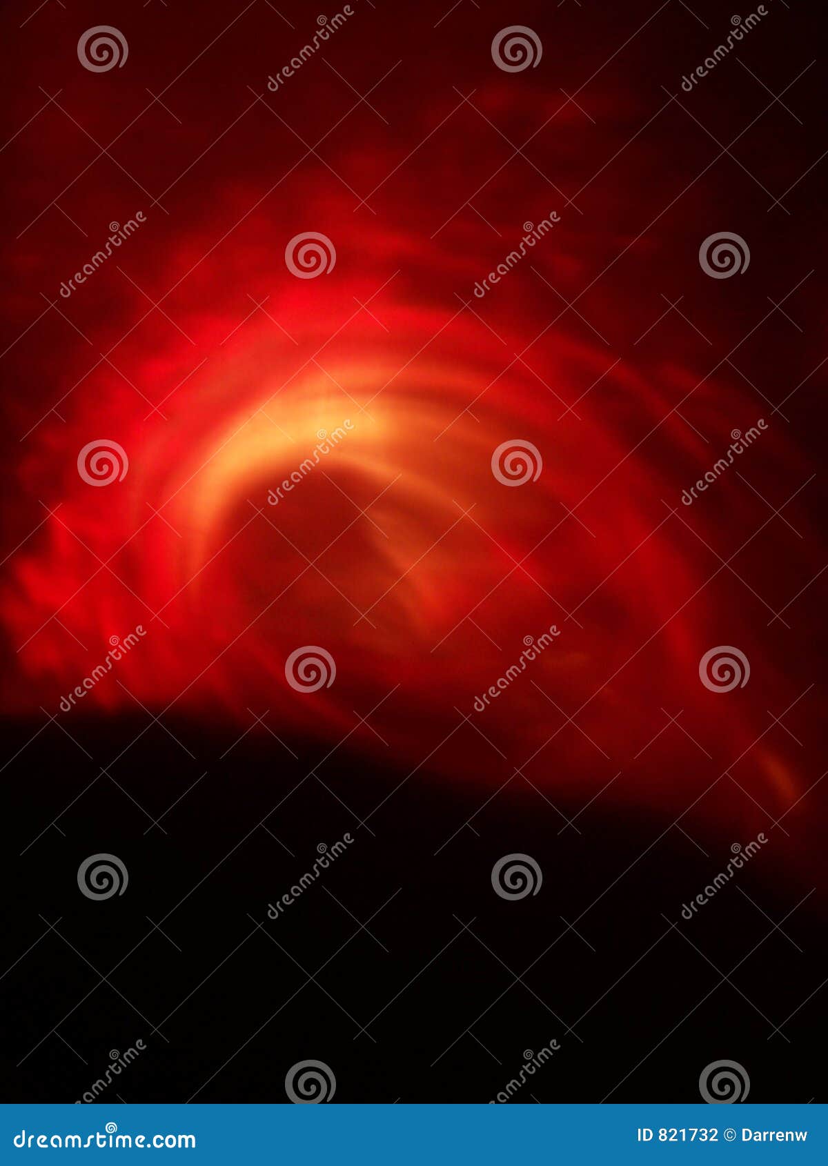 Solar flare stock photo. Image of astronomy, magnetic, flares - 821732