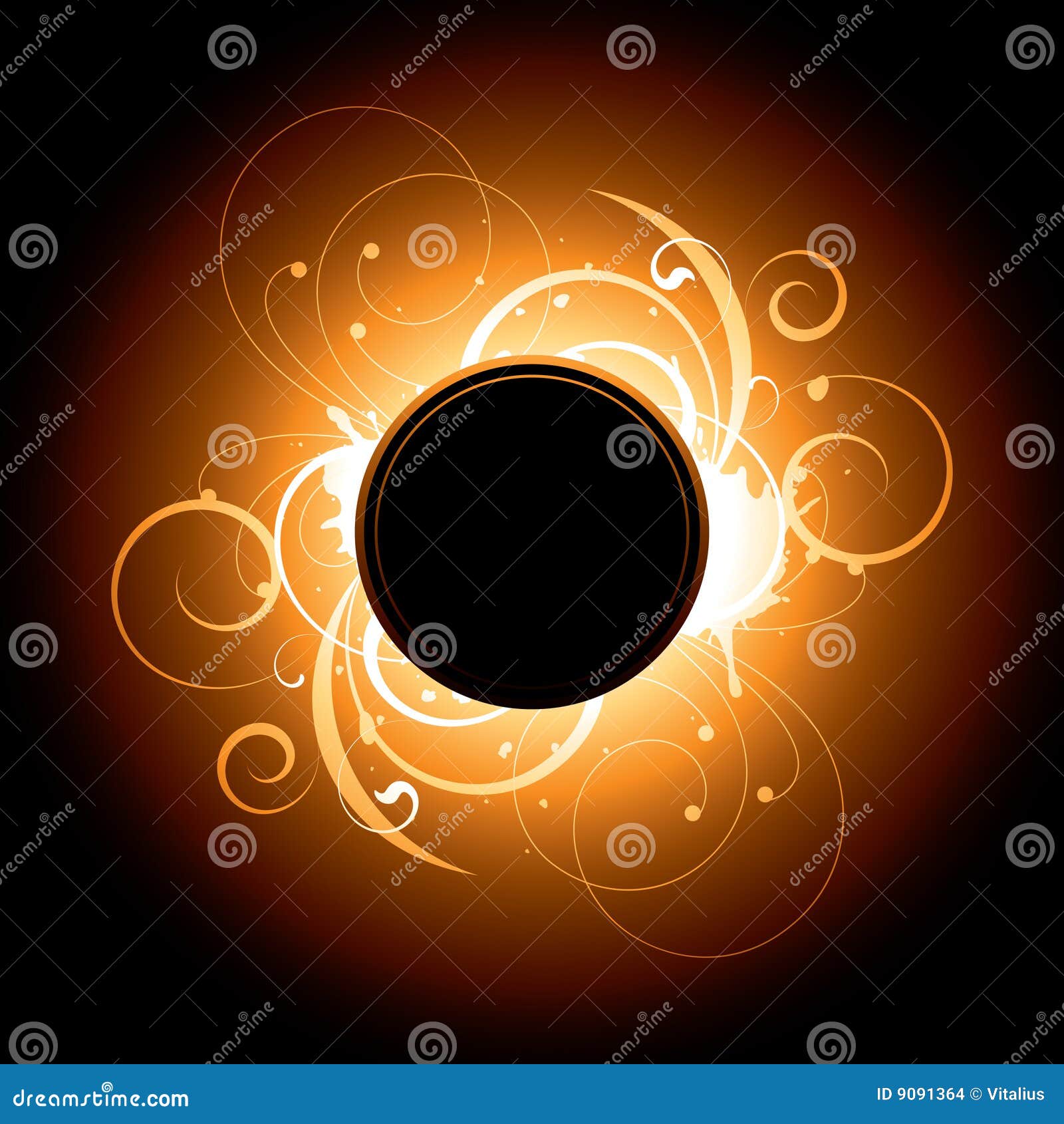 Solar Flare Drawing Chart Clipart. Solar Winds And Magnetic Fields ...