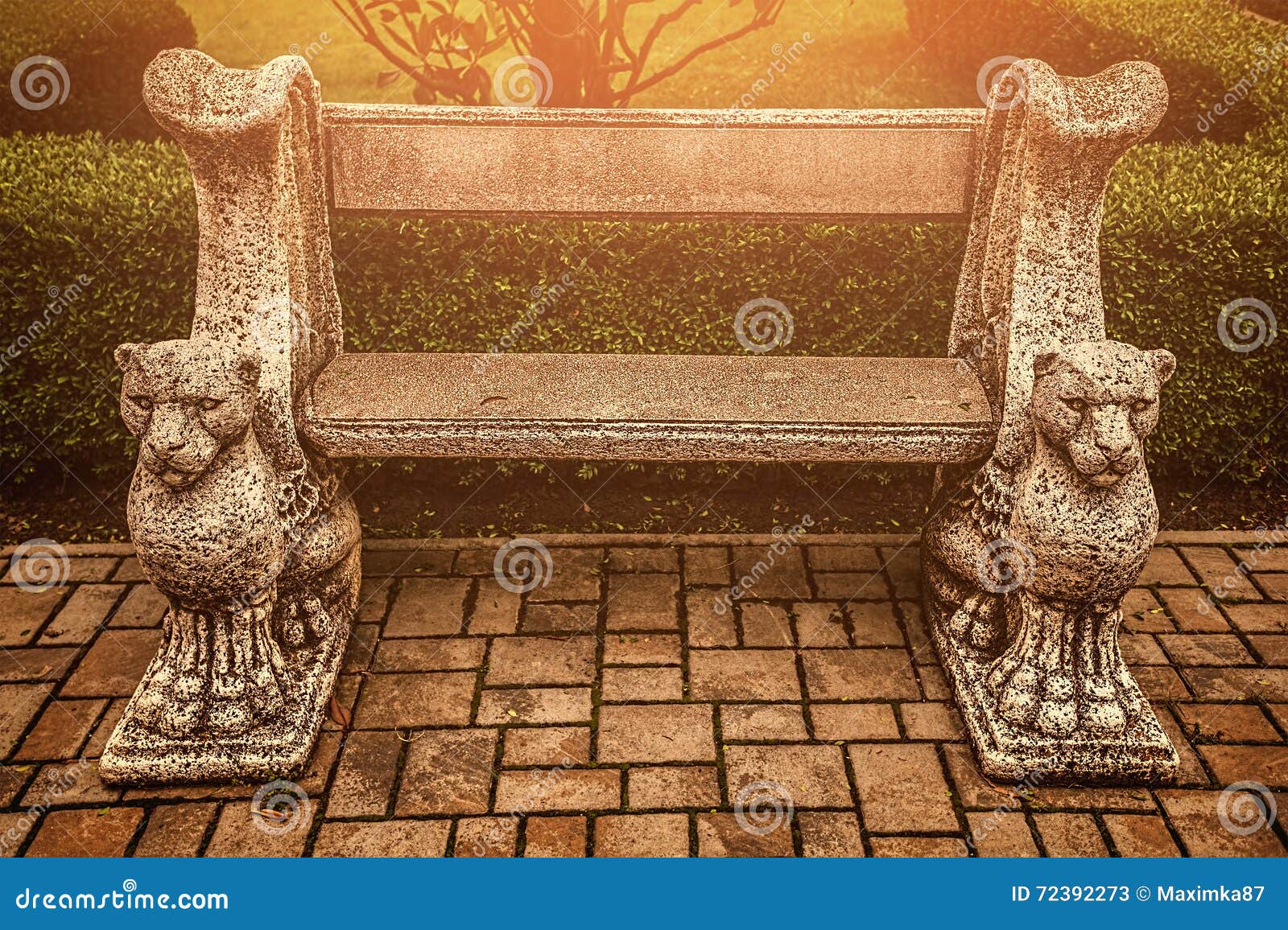 Solar Gothic Bench Stock Photos - Free & Royalty-Free Stock Photos from ...