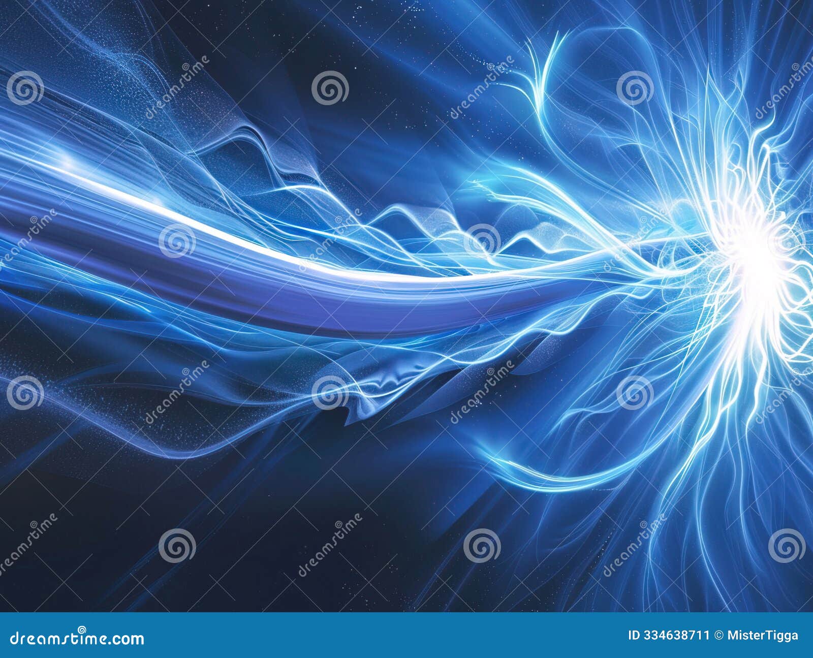 Solar Magnetic Storms Visualization with Augmented Reality Transparent ...