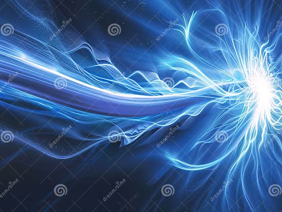 Solar Magnetic Storms Visualization with Augmented Reality Transparent ...