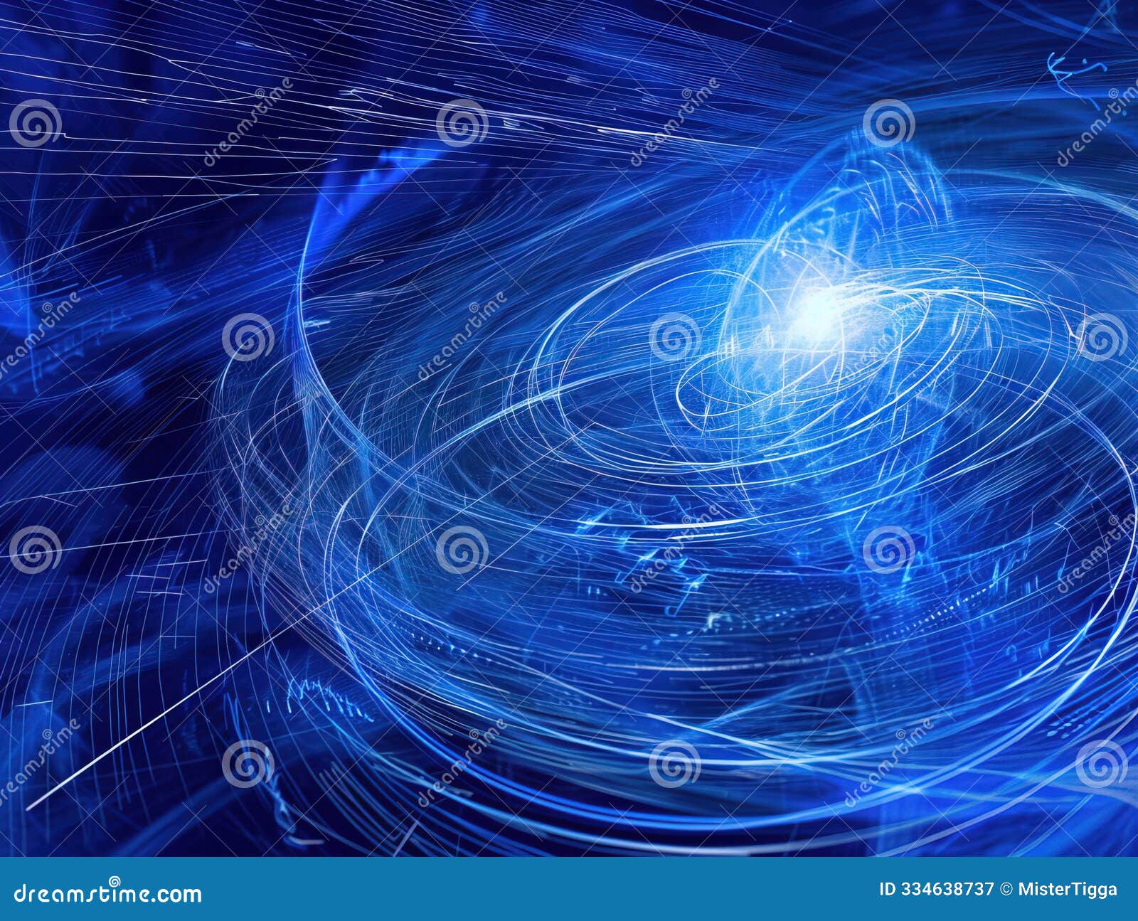 Solar Magnetic Storms Visualization with Augmented Reality Transparent ...
