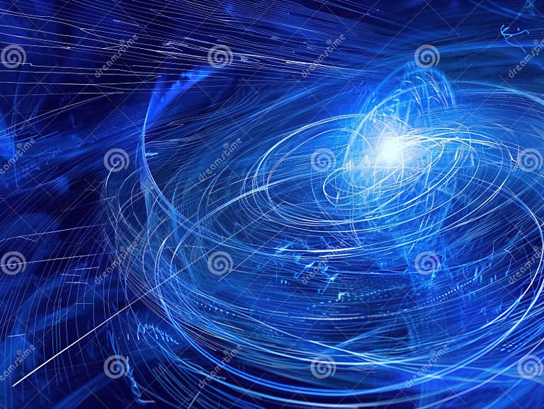 Solar Magnetic Storms Visualization with Augmented Reality Transparent ...