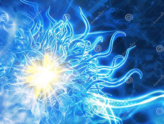 Solar Magnetic Storms Visualization with Augmented Reality Transparent ...