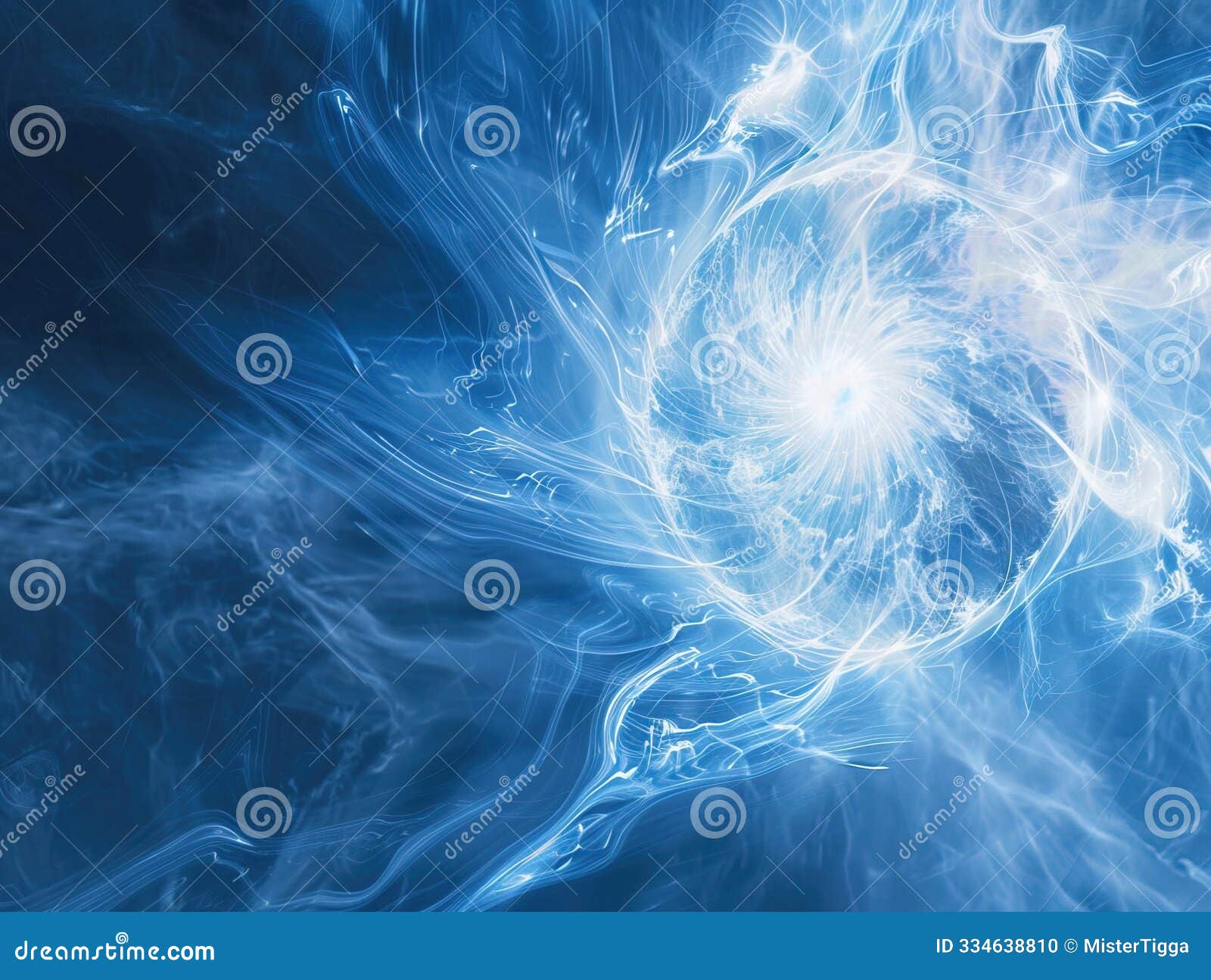 Solar Magnetic Storms Visualization with Augmented Reality Transparent ...