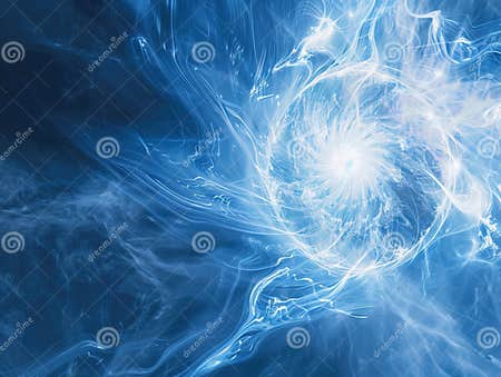 Solar Magnetic Storms Visualization with Augmented Reality Transparent ...