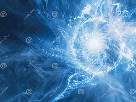 Solar Magnetic Storms Visualization with Augmented Reality Transparent ...