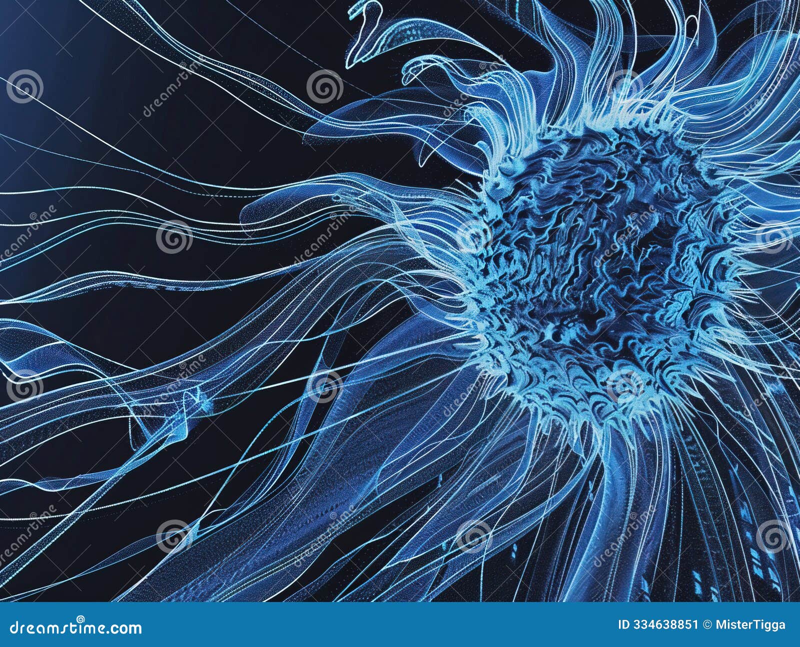 Solar Magnetic Storms Visualization with Augmented Reality Transparent ...