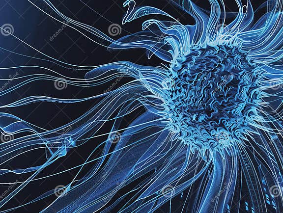 Solar Magnetic Storms Visualization with Augmented Reality Transparent ...