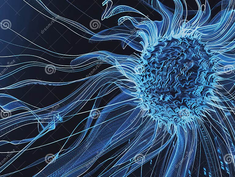 Solar Magnetic Storms Visualization with Augmented Reality Transparent ...