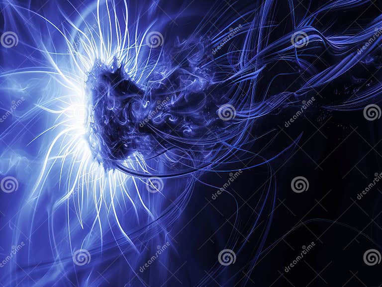 Solar Magnetic Storms Visualization with Augmented Reality Transparent ...