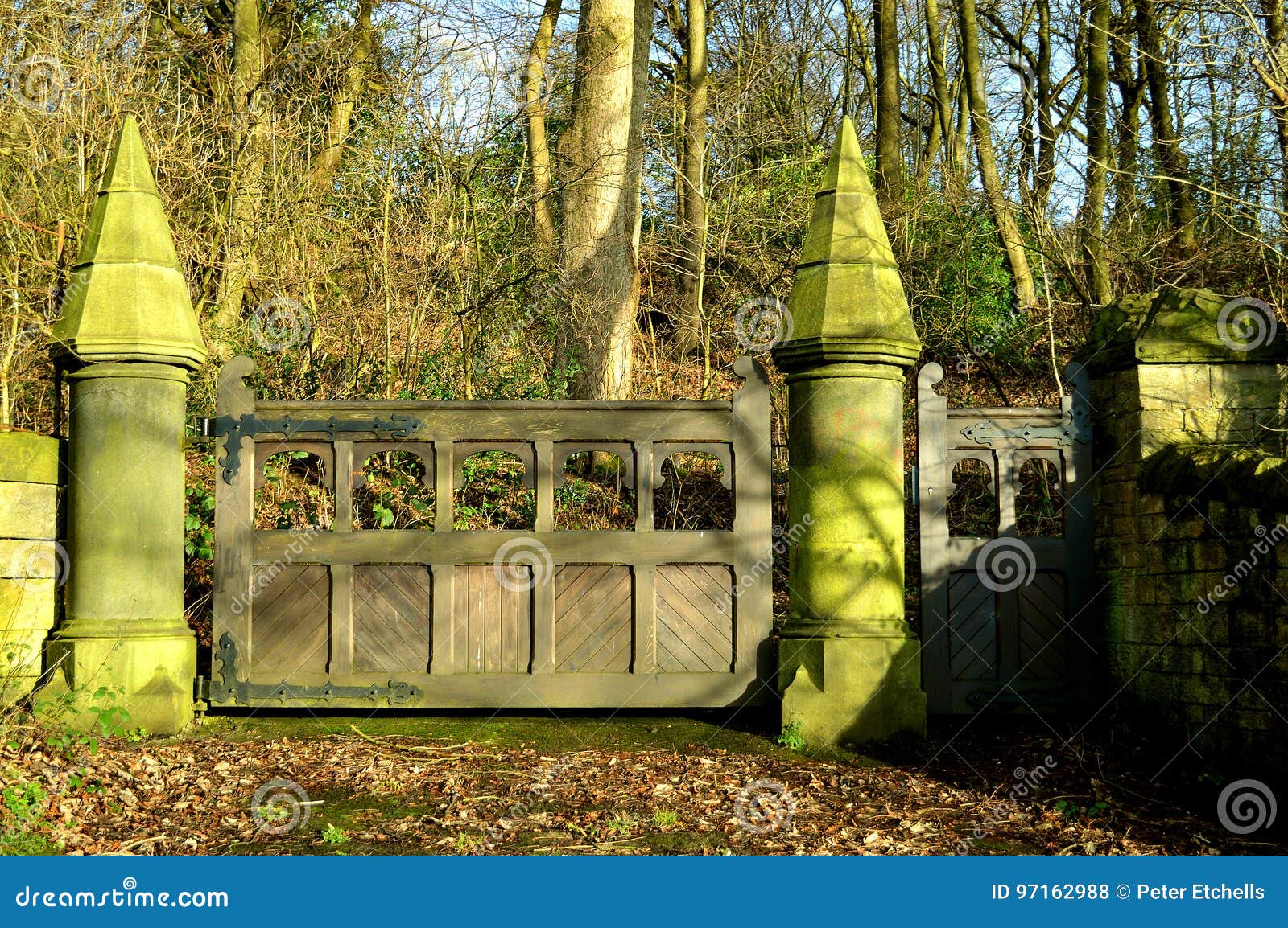 Solar medieval de Ashton foto de stock. Imagem de entrada - 97162988